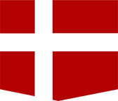 Politiet mistænker Jacksons læge – Ekstra Bladet